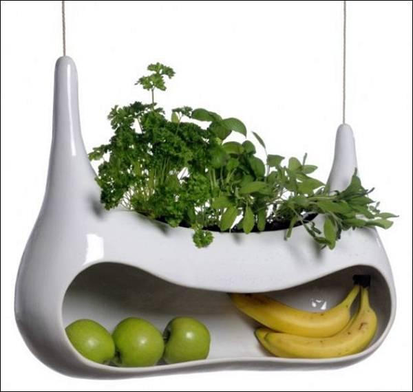 Creativity & Innovation: Creative & Innovative Gadgets