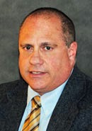 Encyclopedia of American Loons: #1215: Jeffrey P. Tomkins