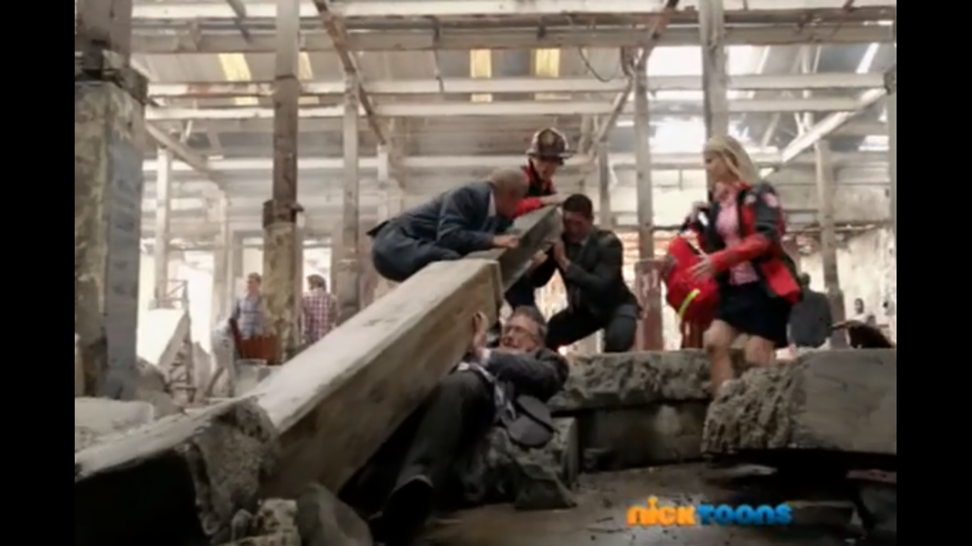 Henshin Grid: Power Rangers Super Megaforce - Legendary Battle ...