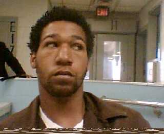 Nicholas Olano's Instagram, Twitter & Facebook on IDCrawl