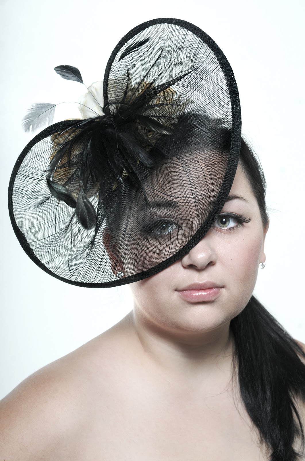 Jane Ryder, Designer