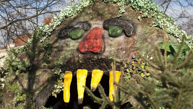 Photographing the Berlin Christmas Market: 18 Great Subjects for Your ...