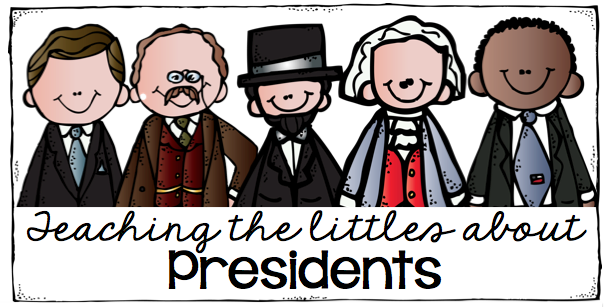 Freebielicious: President's Day Freebies!