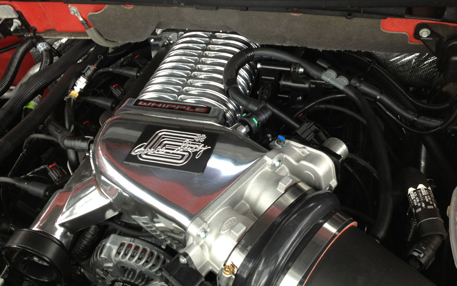 March 2013 | Cars Model 2013 2014