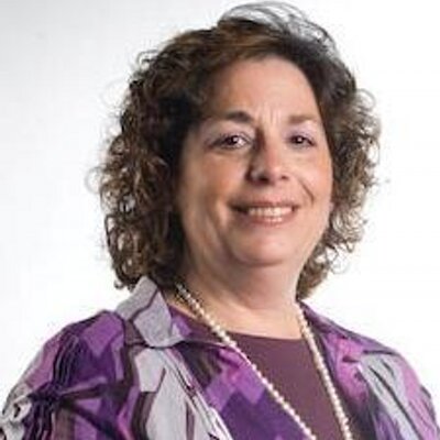 assimassim: Alegações no caso de Júlia Paula já estão marcadas