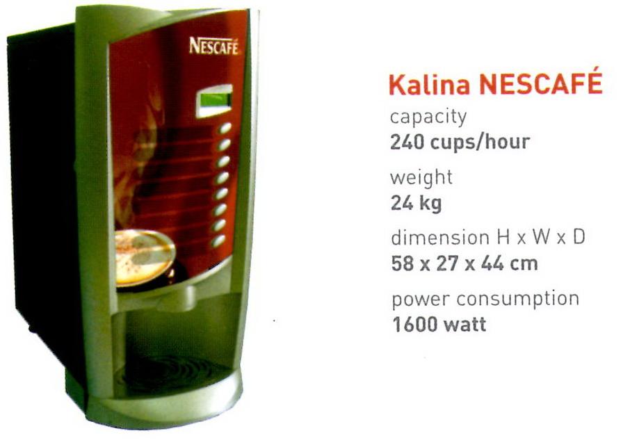 Nestle Professional mitra bisnis para professional: Nestle Professional ...