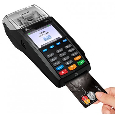 | POS MASTERCARD TRUJILLO | COMO PEDIR MASTERCARD EN TRUJILLO | COMO ...