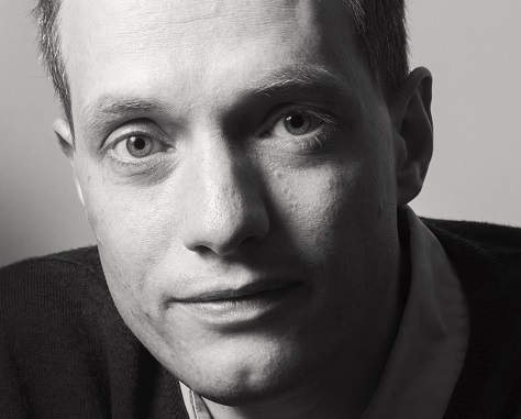 La antigua Biblos: El arte de viajar - Alain de Botton
