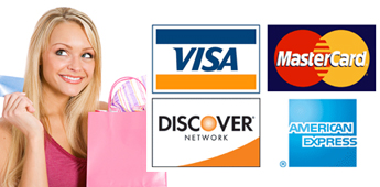 The Basics of Credit Card Merchant Account Services | The Merchant ...