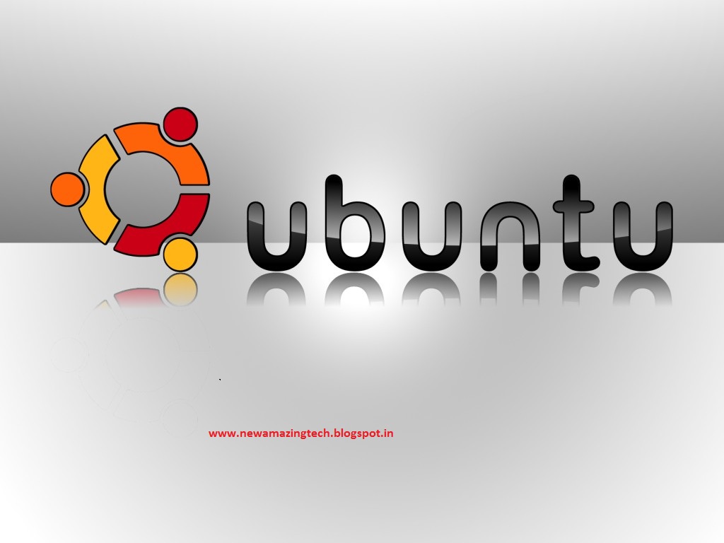 Amazing Technology: LINUX MINT VS UBUNTU LINUX: The Race of Being the Best