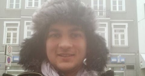 RAWIllumination.net: Brenton Clutterbuck on the Illuminatus! play