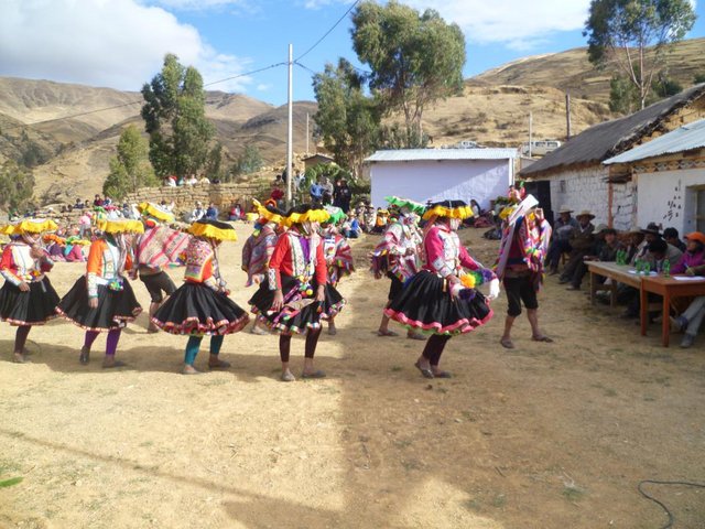 QUISPICANCHI: quispicanhi