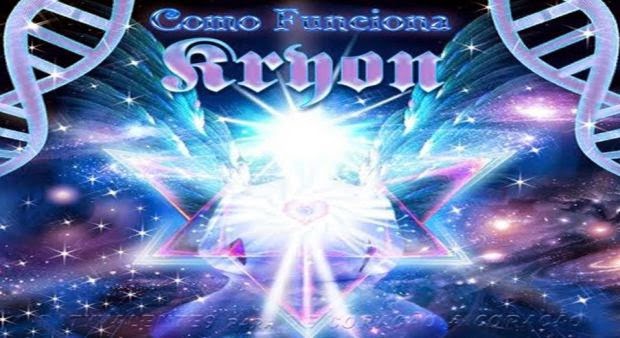 ♥ De Coração a Coração ♥: 2014-12-28