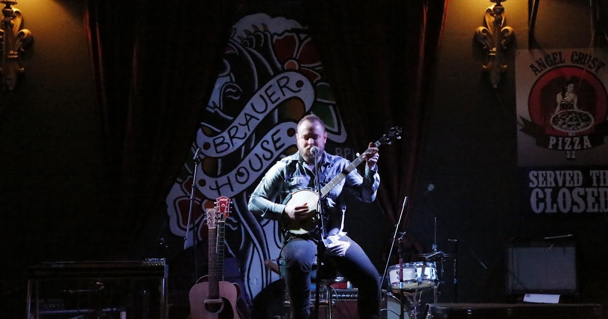 My NW Indiana and More: Mikey Classic, Soda Gardocki, and Pearls Mahone ...