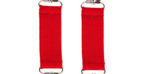 Baby Toolkit: Droopy Drawers No More: A No-Sew Solution for Too-Big ...