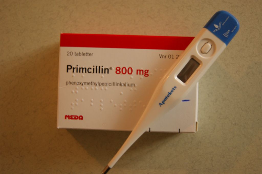 Passionsfrugt: Festforberedelser, feber og farver