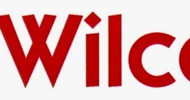 أشهر برنامج لتصميم رسومات تطريز wilcom بالكراك | أجيليكا سلك سكرين