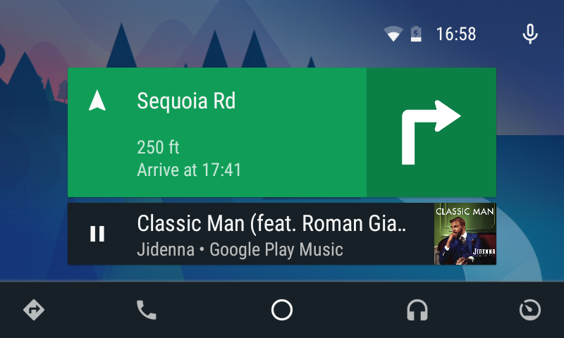 AppRadioWorld - Apple CarPlay, Android Auto, Car Technology News ...