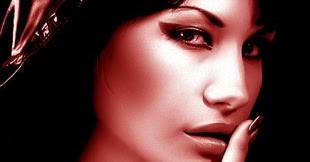 Henriett Seth F. - The savant syndromeThe Savant Syndrome