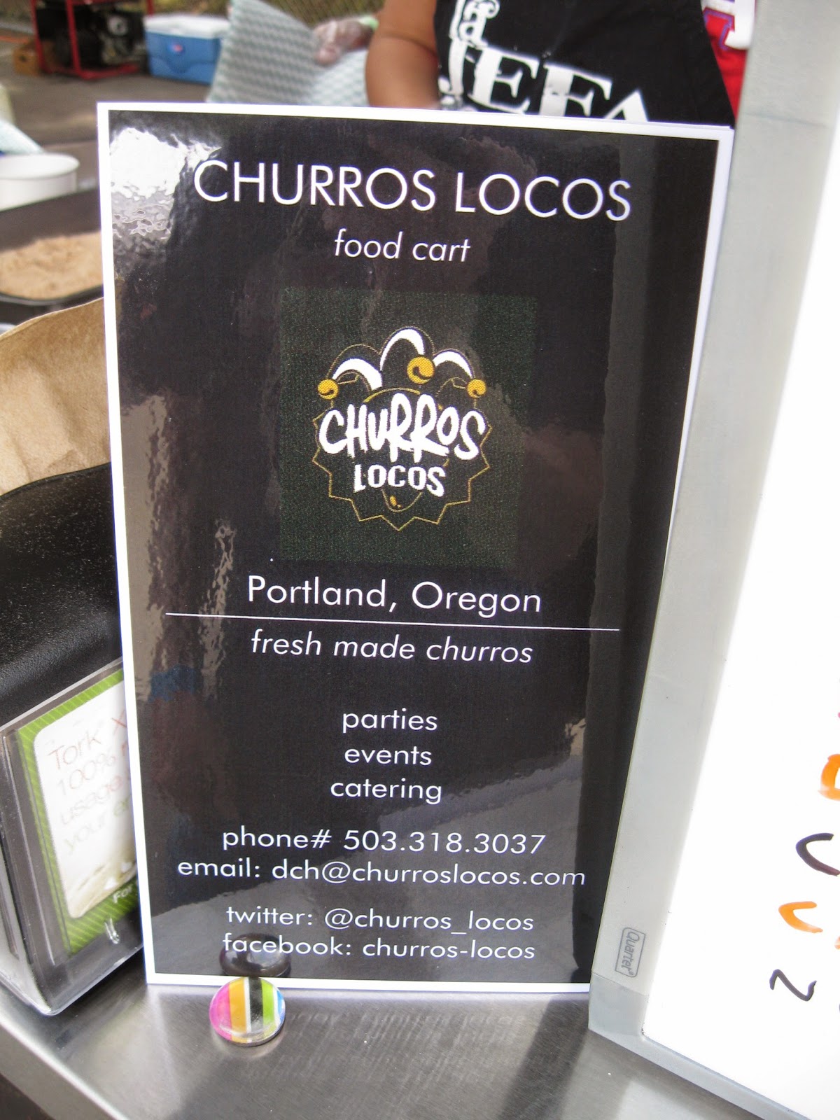 Aaron's Food Adventures | Food Reviews | Spicy Food Challenges | Food ...