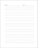 Classical Copywork: Extra Resources