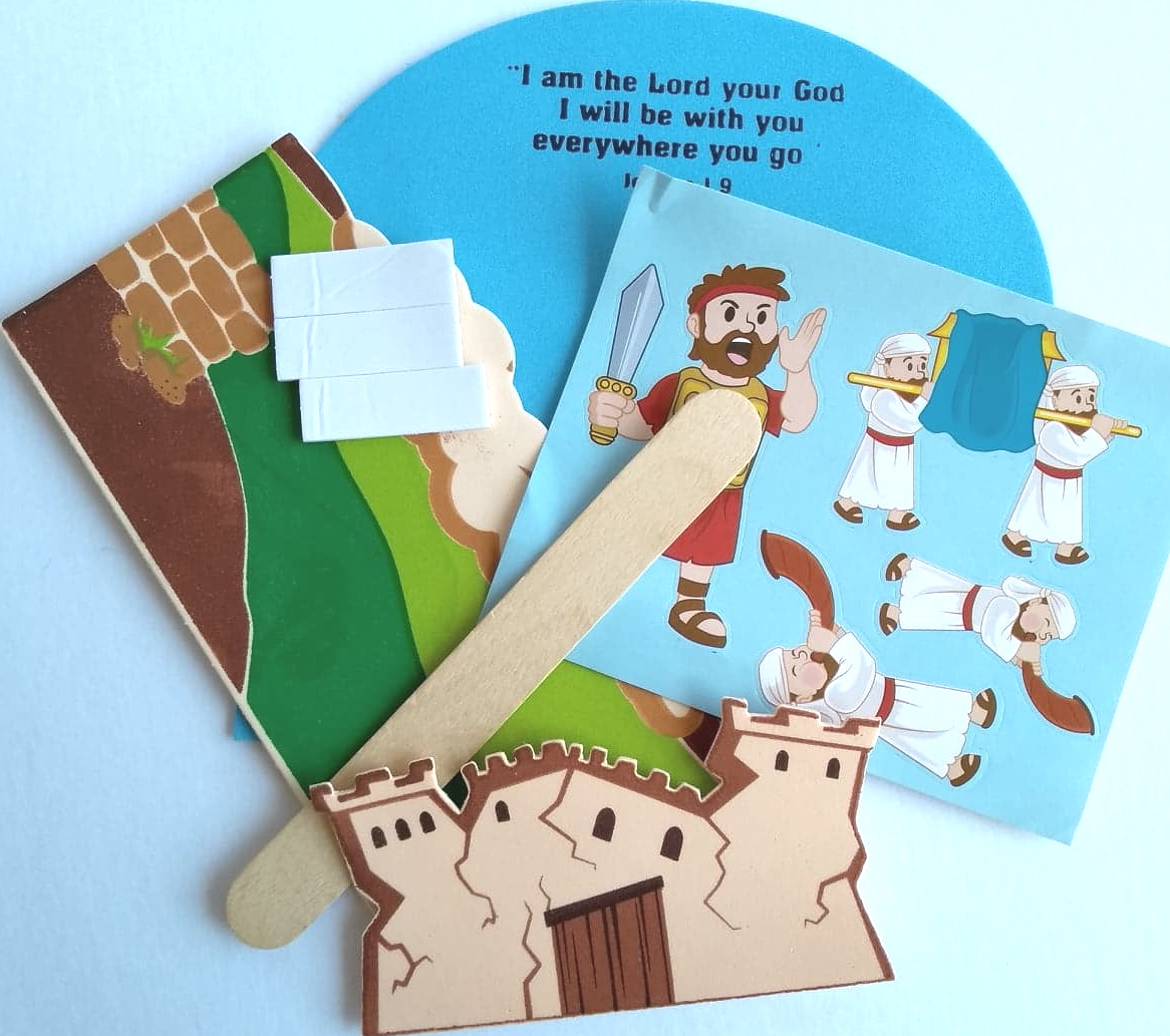 Petersham Bible Book & Tract Depot