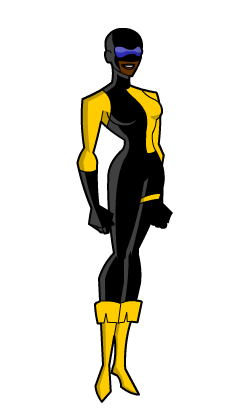 Doctor Midnight - Eidolons!