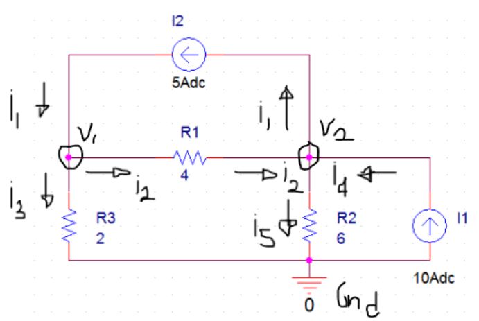Pengenalan analisis simpul (node) untuk pemula beserta pendapat