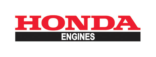 Honda Engines Logo - Car Logo