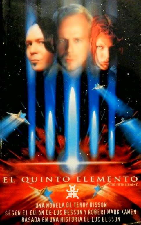 GRUPO LI PO: Cántico por Miller, o Cómo me encontré con San Leibowitz y ...