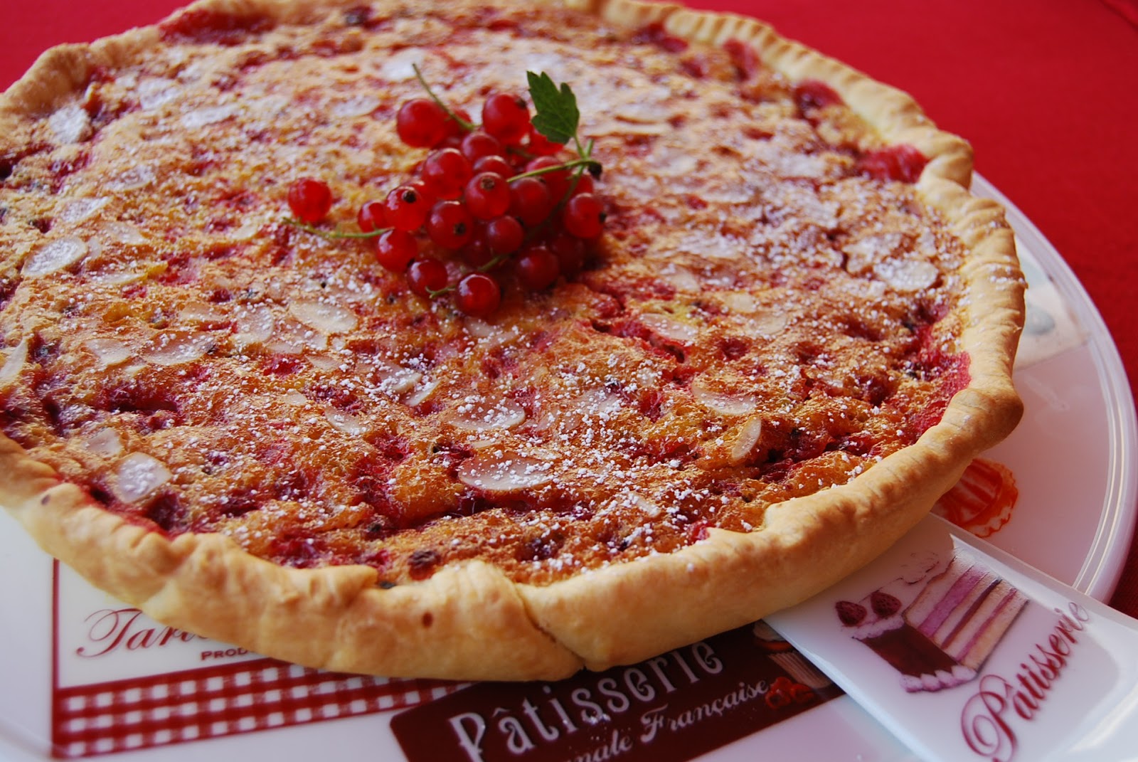 Mon essentiel...: 4- Archives: Mon potager