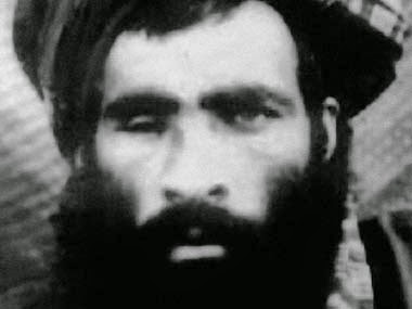 War News Updates: Where Is The Afghan - Taliban Leader Mullah Muhammad ...