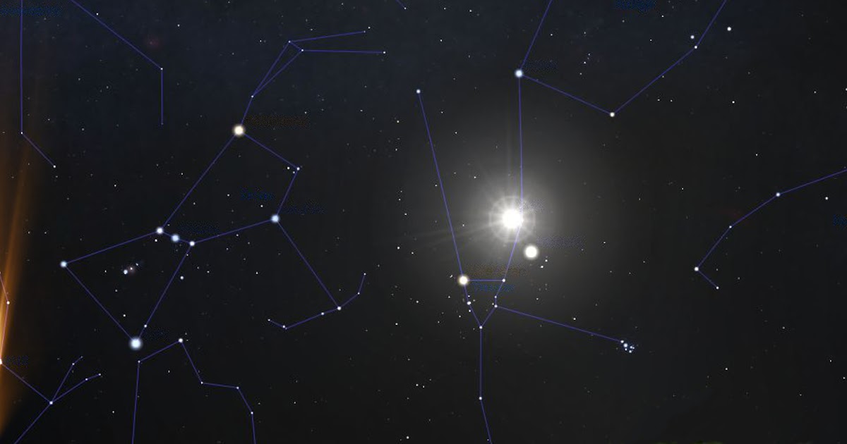 GLOBAL AWARENESS 101 - Let your VOICE be heard and get involved. OUR ...