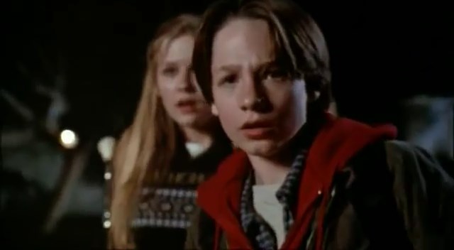 BliZZarraDas: Small Soldiers (1998)