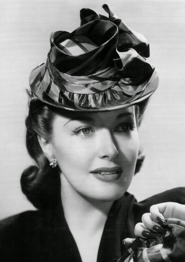 Black Tulip: War and Peace