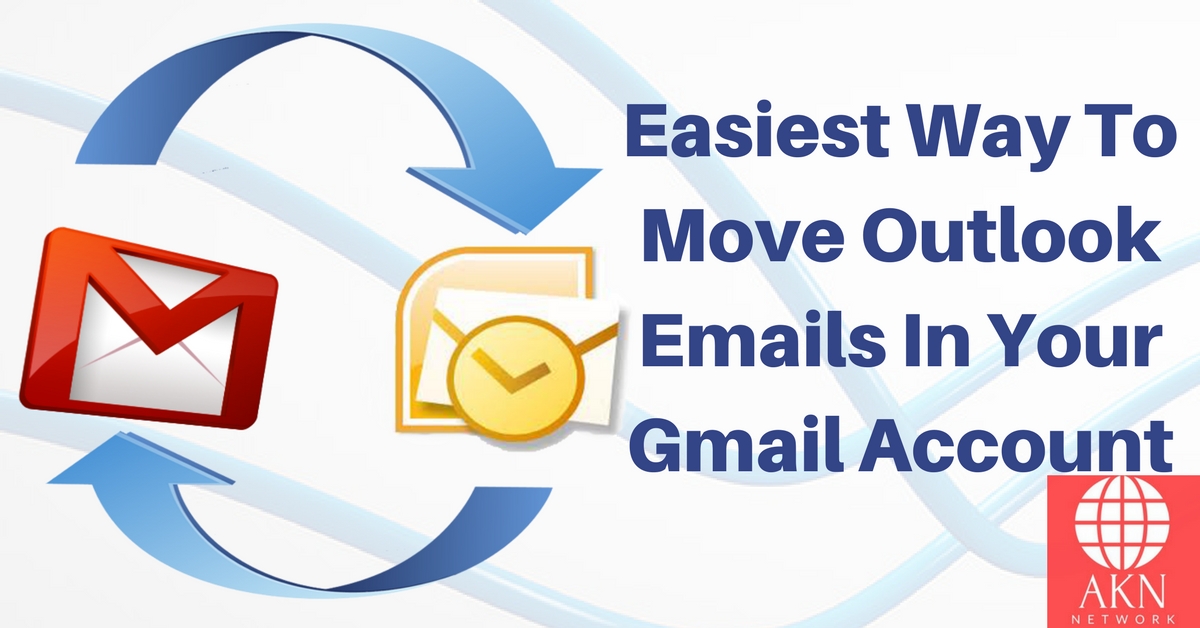 How To Sync Email From PST To Gmail Sync Emails From Outlook To Gmail how-to-sync-email-from-pst-to-gmail-sync-emails-from-outlook-to-gmail