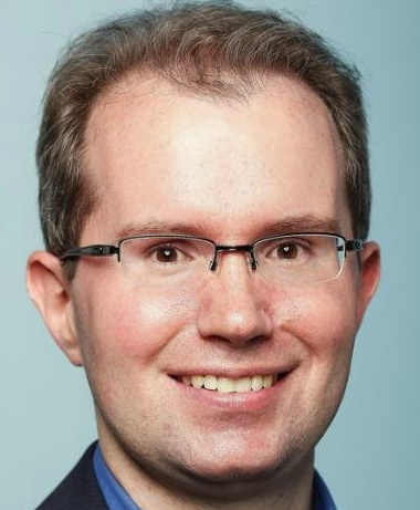 Media Confidential: Report: FCC Saved IT Upgrade From Jaws Of Defeat