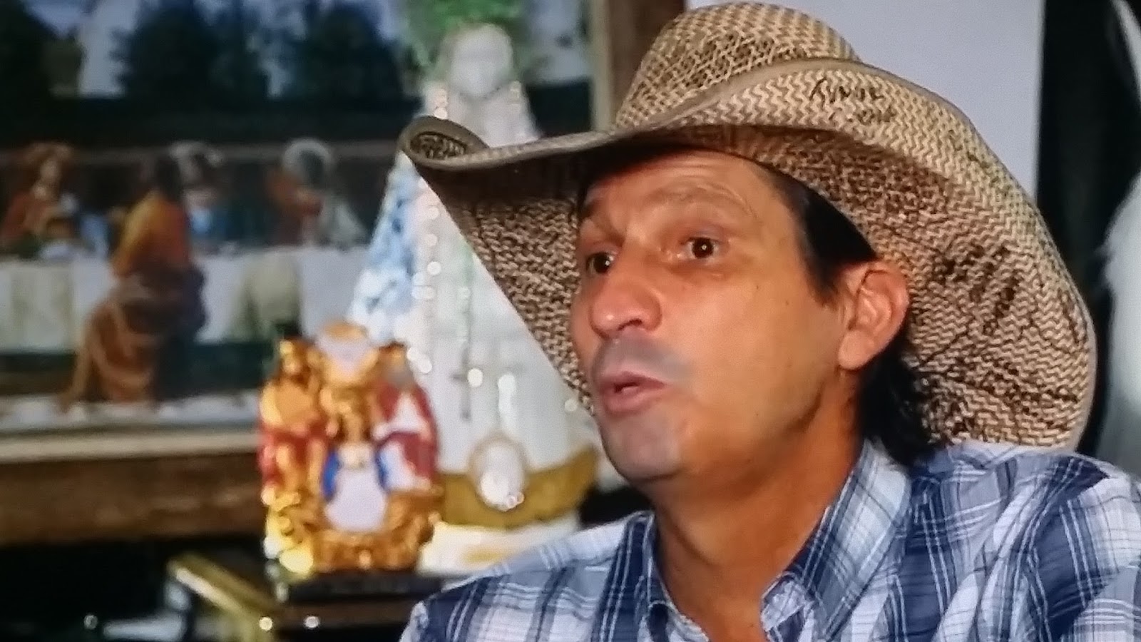 Comentando 30 De Nov De 2017 Comentando 30 De Nov De 2017