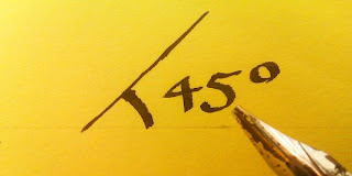 Calligraphy For Beginners: Calligraphy Pen