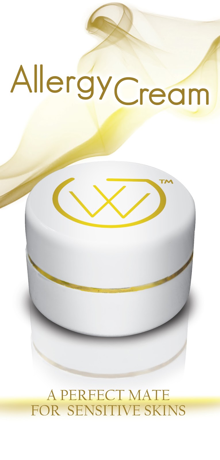 Wonder Glow Cosmetics (m) sdn bhd: Produk Terkini