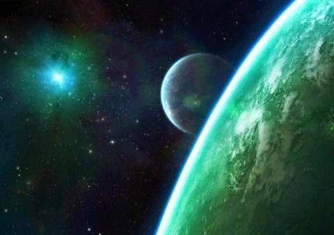 Πειράματα Φυσικής με Απλά Υλικά Science Experiments for Kids: Ο ...