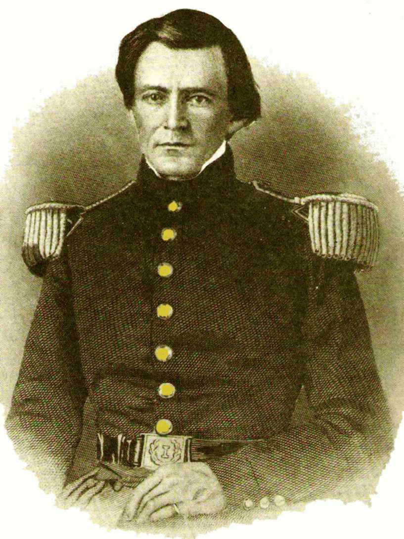 President Ulysses S. Grant: Life of Grant Chronology