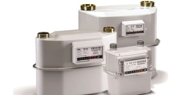 Bell Flow Systems ...info, ramblings and random stuff