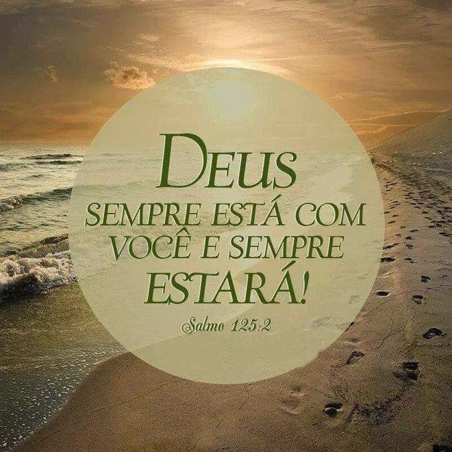 Dependência-Isaías 40:29-31