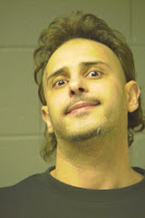 Southwest Chicago Post: Crime News Update