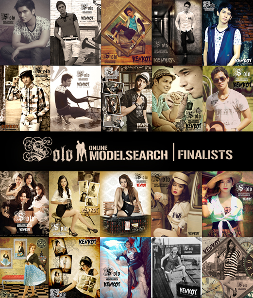 Announcement Board: December II | Drowning Equilibriums: Aisa Ipac ...