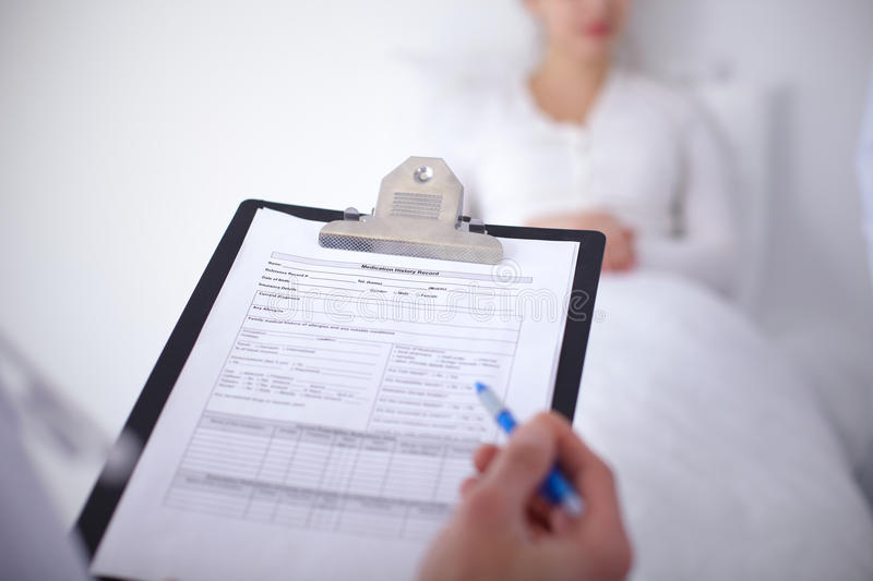 ¿QUÉ ES LA FIABILIDAD DE UN SOFTWARE? - NORMA ISO/IEC 9126 - Changes F ...