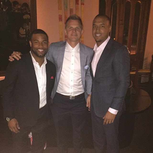 JIM SMALL'S NOTRE DAME GO IRISH BLOG -- www.NDGOIRISH.com -- A NOTRE ...