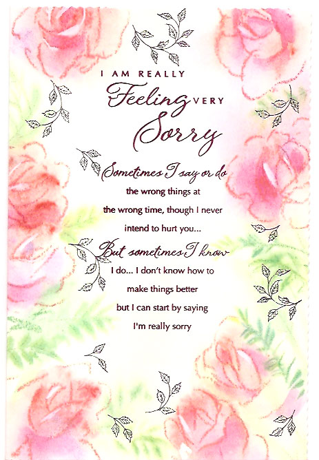 Ever Cool Wallpaper: I am Really Very Sorry to Display Pictures of ...