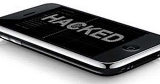 Hackers can remotely hijack your iPhone with a simple text message ...